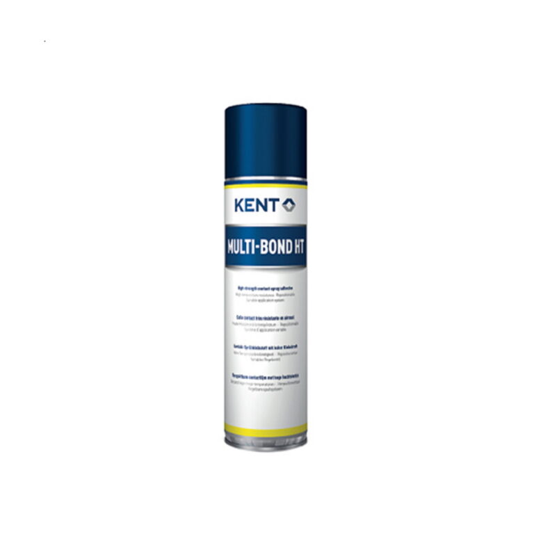 Kent lepilo v spreju 500ML – Kotal Trade